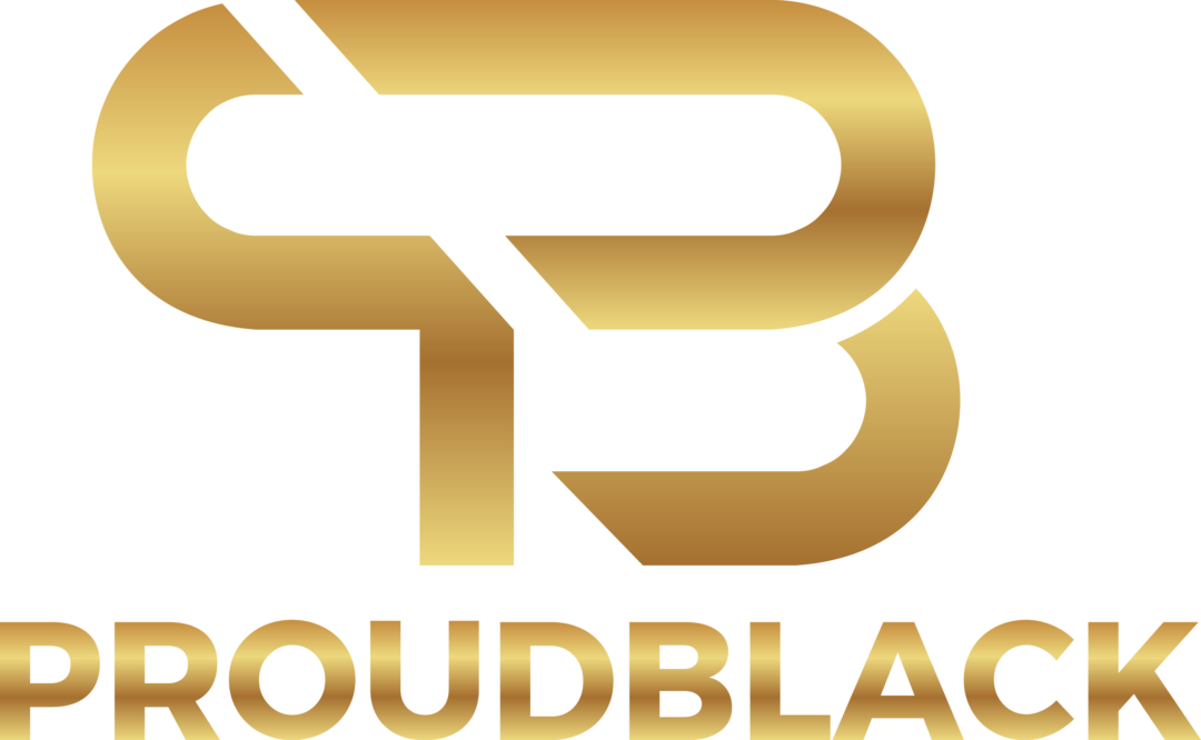 PROUDBLACK Collection | Atomic Web App and Services Inc. (AWA)